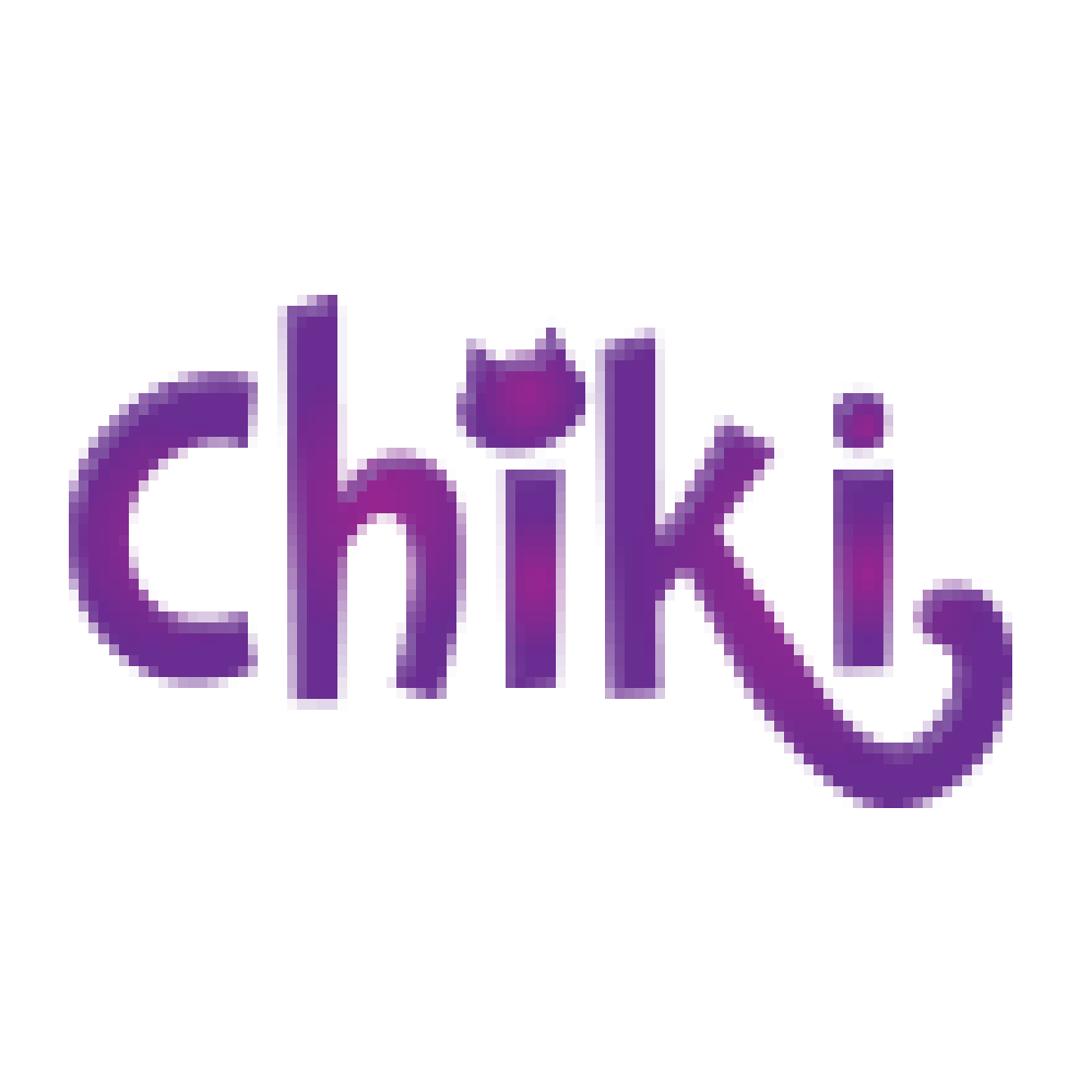 Whatsapp Shop - powered by wati.io