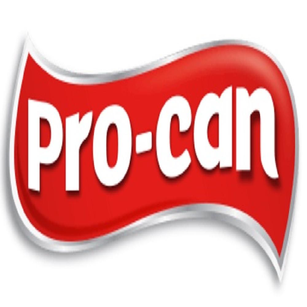 Whatsapp Shop - powered by wati.io